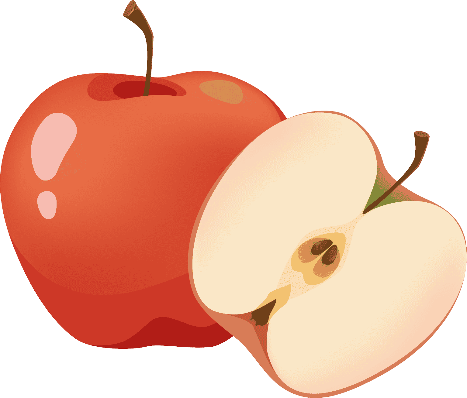 Products - Gilby's Nursery & Orchard, LLC